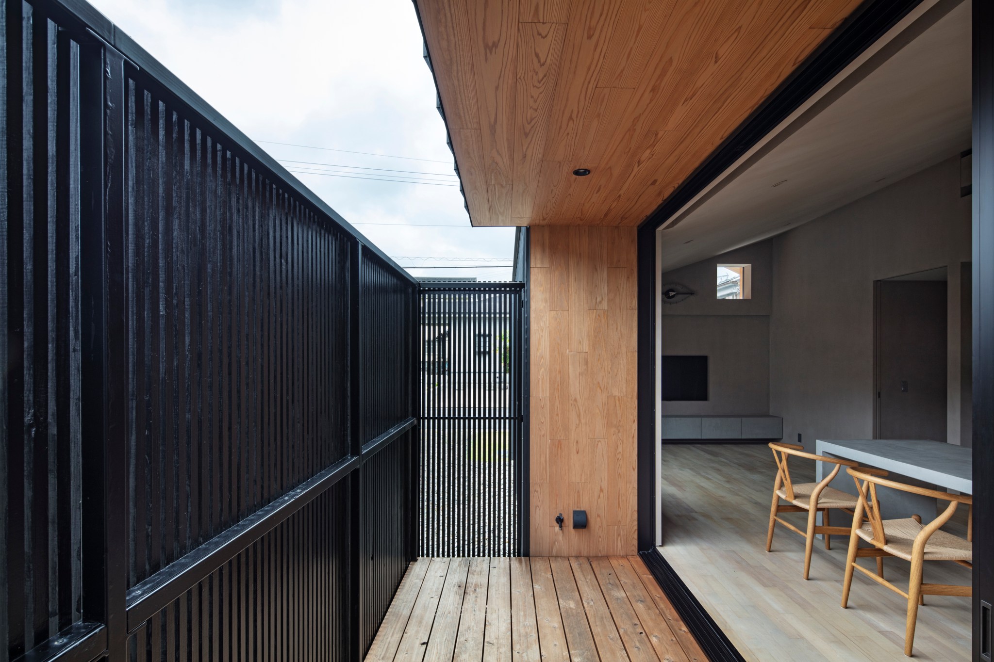 Ani-house – ©︎ Ryosuke Ono All Rights Reserved.